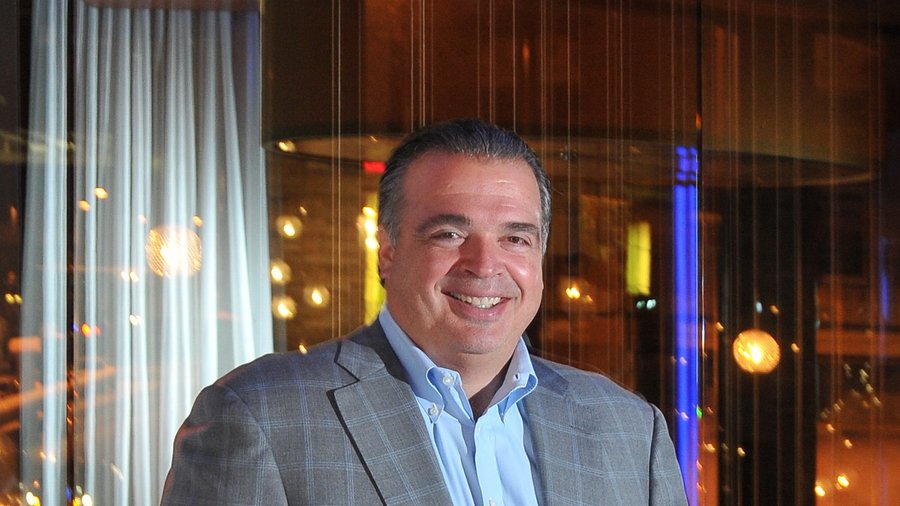 Ocean Prime opening in Philadelphia Sept. 9 - Columbus Business First