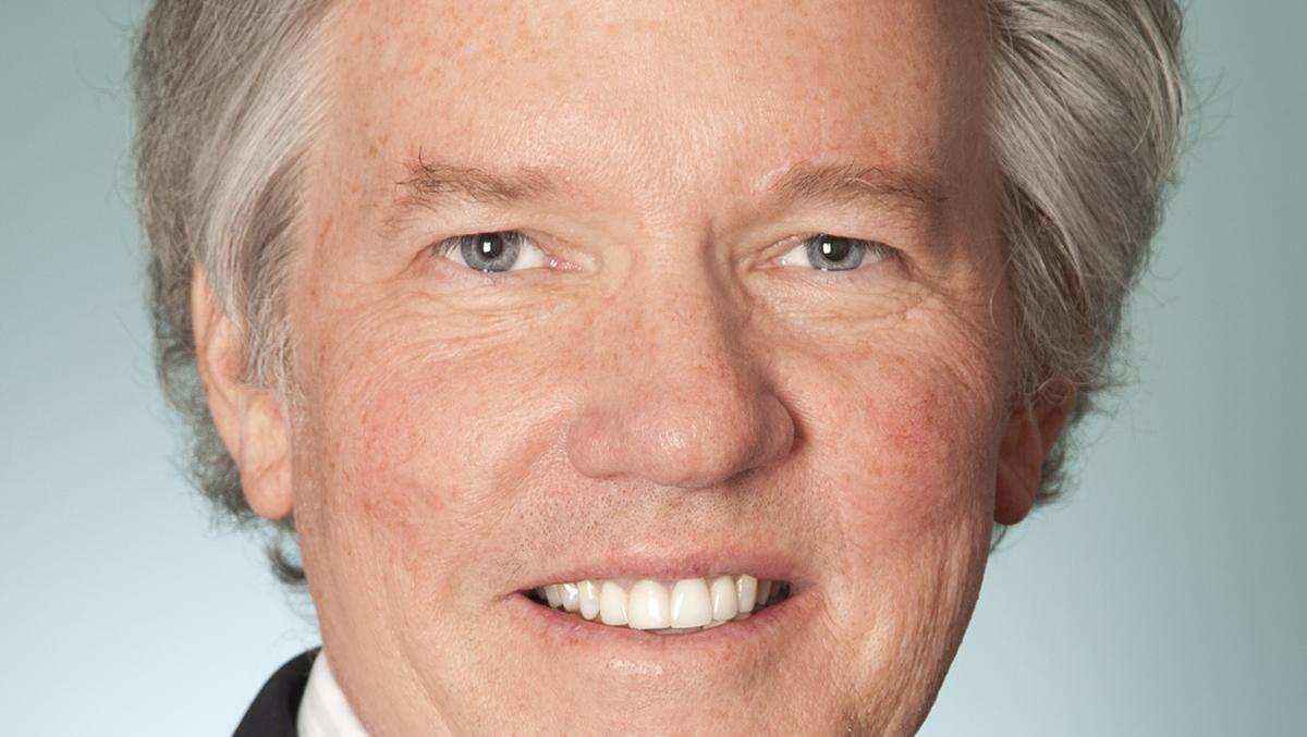 Mintz Levin picks up ex-Bingham white collar defense attorney and 18 IP ...