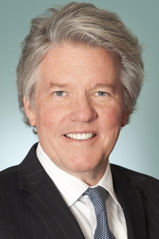 Mintz Levin picks up ex-Bingham white collar defense attorney and 18 IP ...