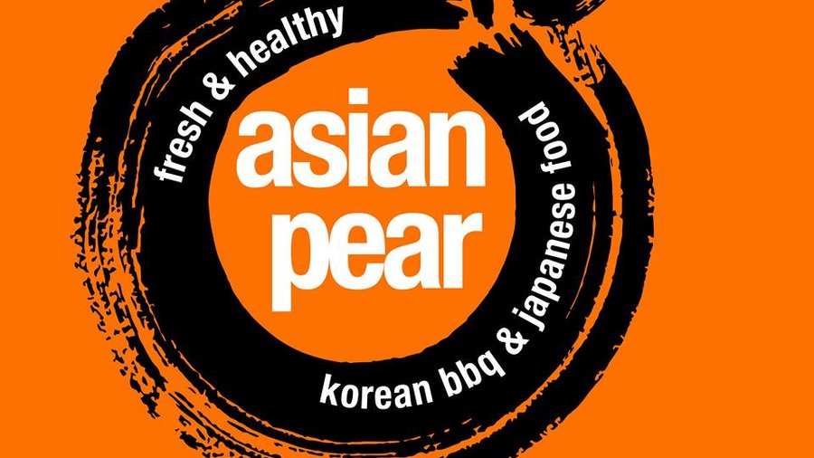 Asian Pear restaurant opens in Downtown Albuquerque - Albuquerque ...