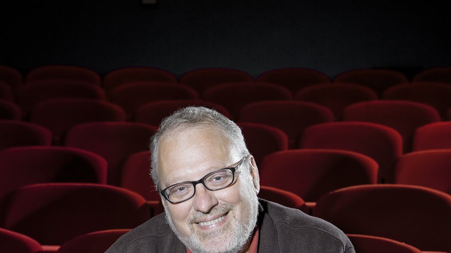 David Goldstein stepping down after 21 years at Arizona Theatre Co ...