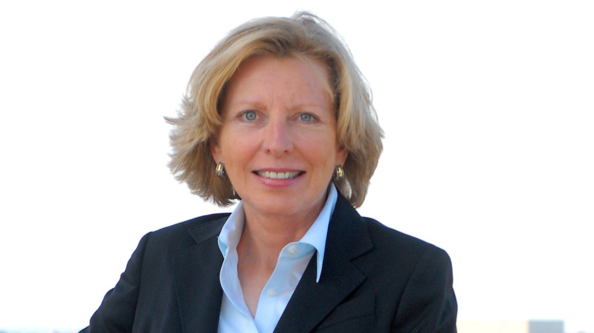 Chadwick, Harris to take Zoo-Museum District board posts - St. Louis ...