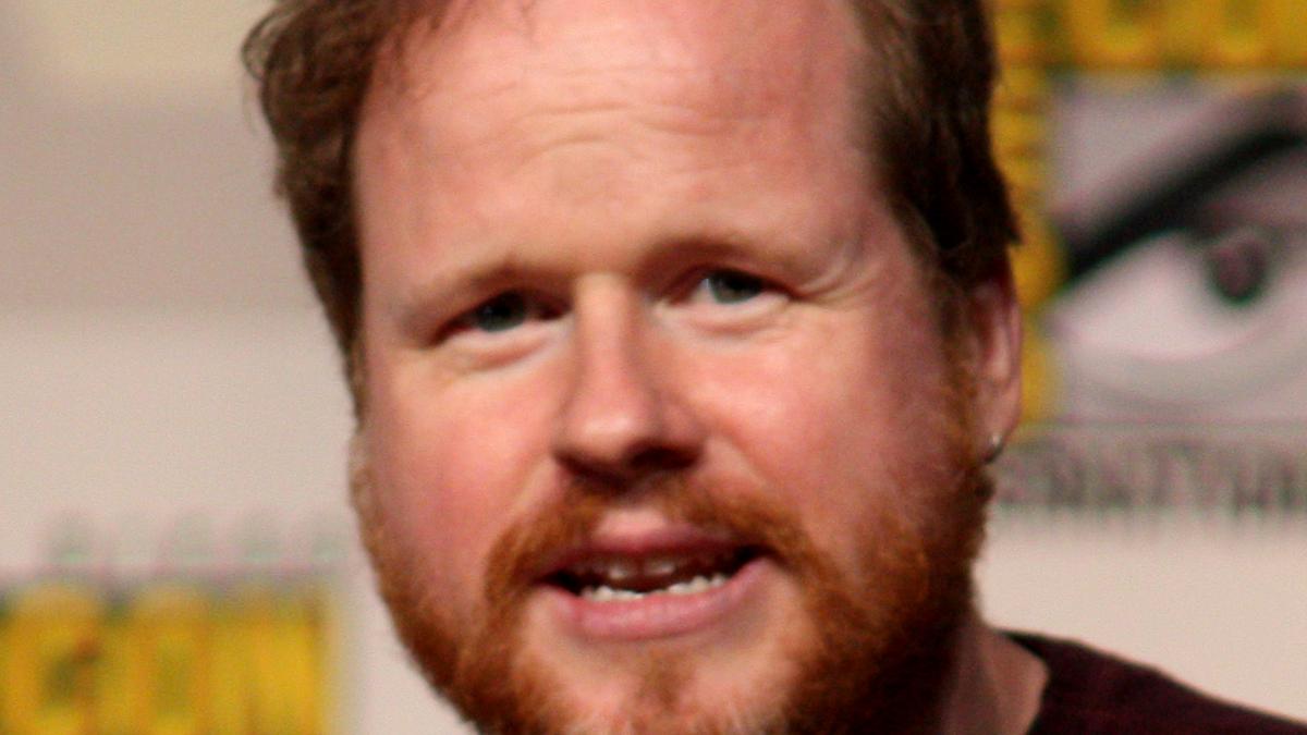 'Avengers' director donates $50,000 to Mesa charity - Phoenix Business ...