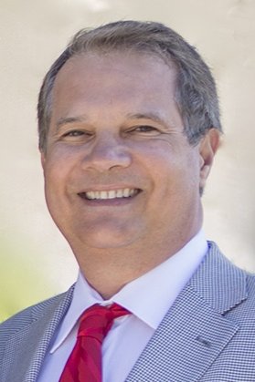 Sale of BB&T (NYSE: BBT) headquarters from Inland Private Capital Corp ...