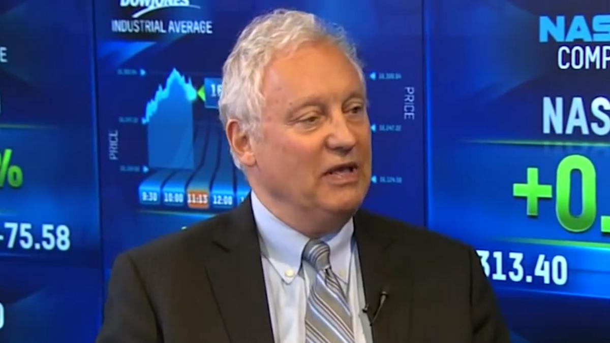 TapImmune offering would help take cancer vaccines to next clinical ...