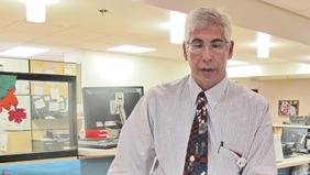 Dr. David Margolis to be inducted into Milwaukee Business Journal's ...