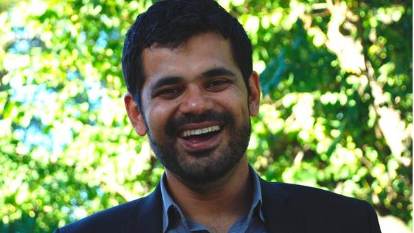 Ginger.io adds $20M funding for its smartphone health monitoring ...