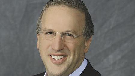 Tom Hillman raises $71 million for Lewis & Clark Ventures fund - St ...