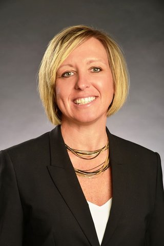 Houston Dynamo names Amber Cox chief marketing officer - Houston ...