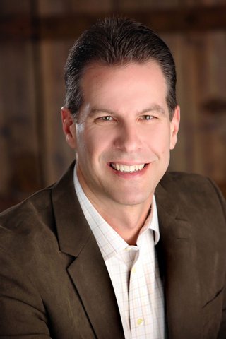 Wayne Sharrah named CEO of Insurance Claims Management Inc. - Columbus ...