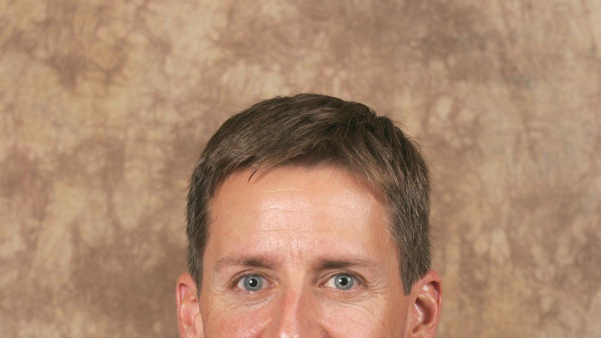 7 C. Fla. contractors reveal top construction project safety concerns ...