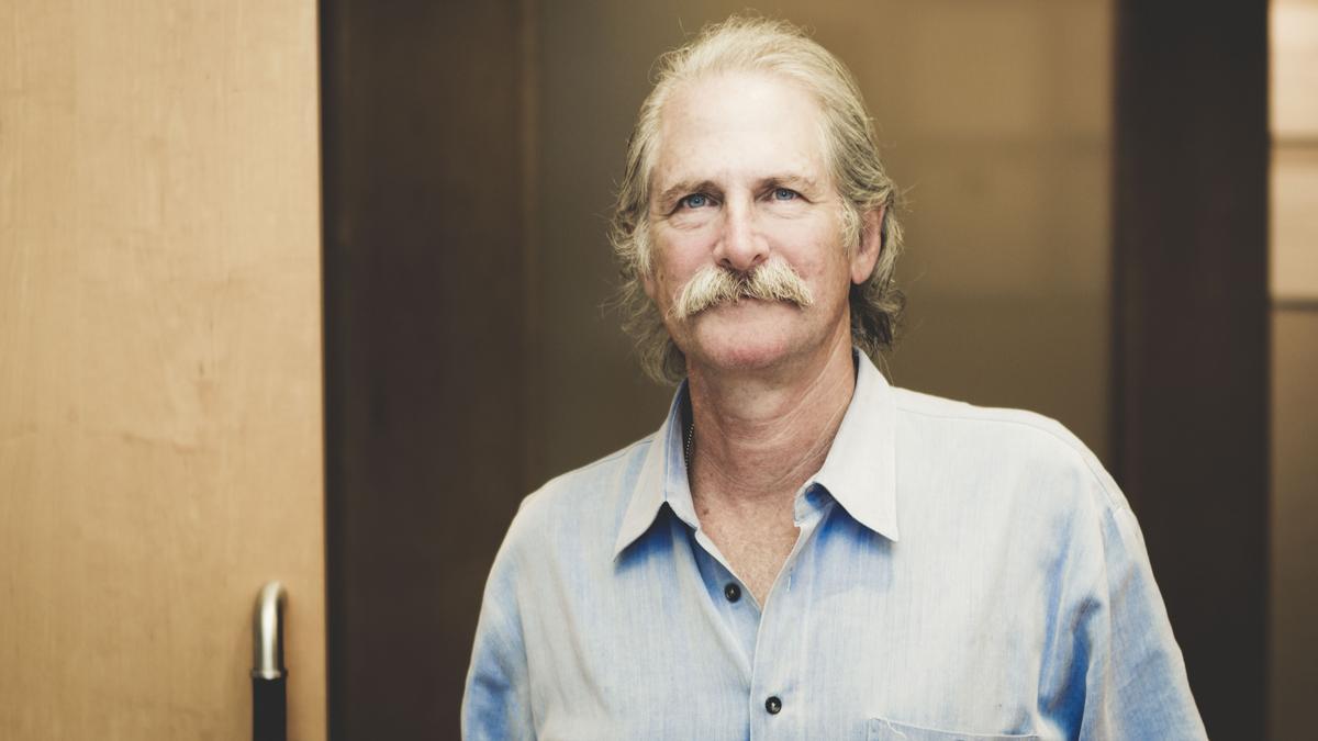 Ross & Baruzzini buys Atlanta consultant EDI Ltd - Atlanta Business ...