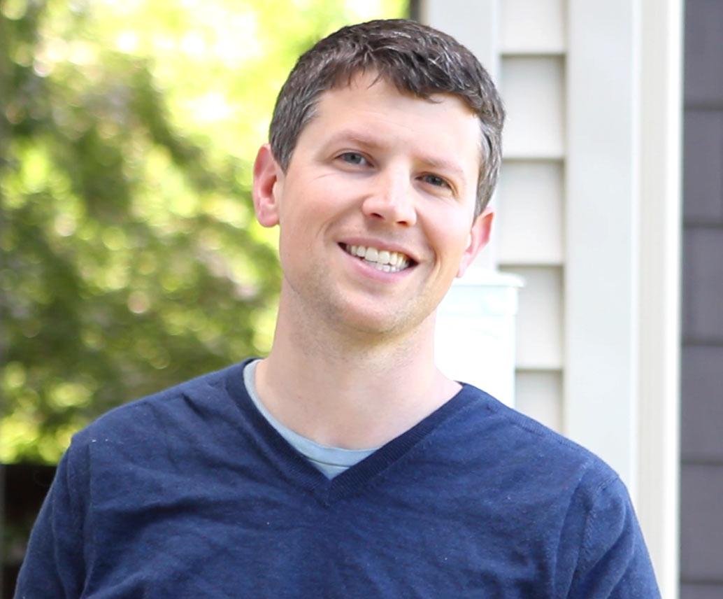 Seattle startup Porch opens home improvement site - Puget Sound ...