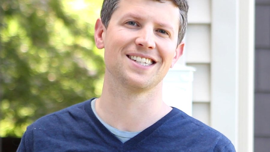 Seattle startup Porch opens home improvement site - Puget Sound ...