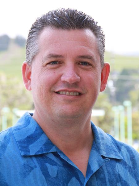 Marketing the Big Island’s three primary markets top focus for Birch ...