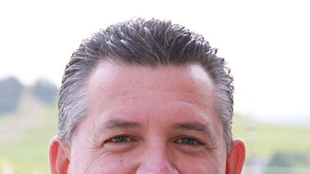 Marketing the Big Island’s three primary markets top focus for Birch ...