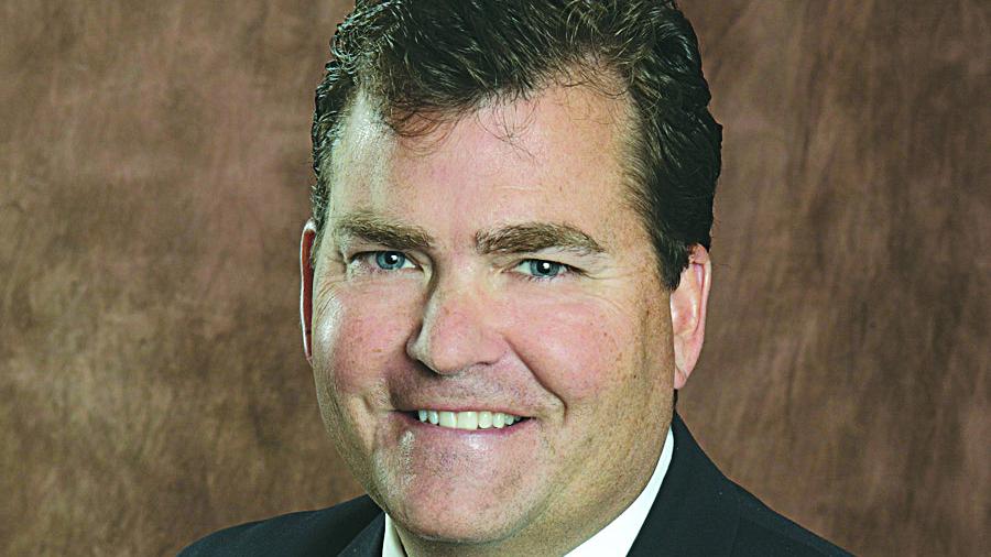 St. Louis businessman among 4 named to UM System Review Commission - St ...