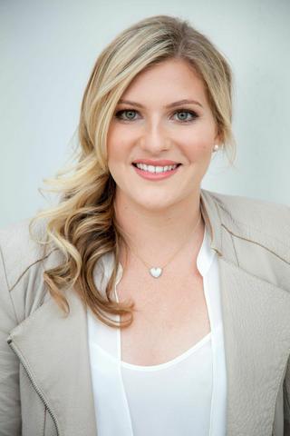 A baseball coach, ground-breaking editors and more women to watch this ...