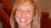 Otterbein Senior Lifestyle Choices adds vice president - Cincinnati ...