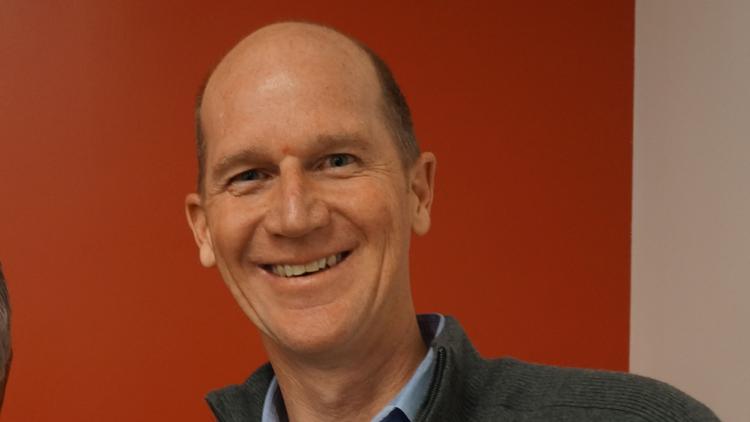 The biggest VC winners in Workday's purchase of Adaptive Insights are ...