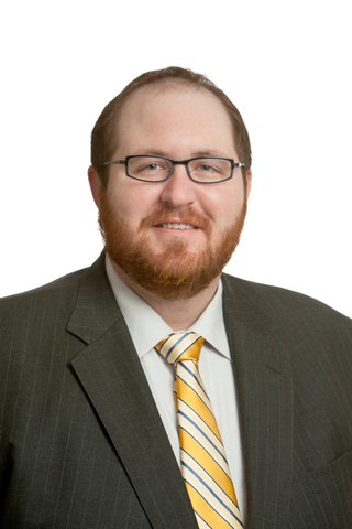 Baker Botts appoints new Austin special counsel - Austin Business Journal