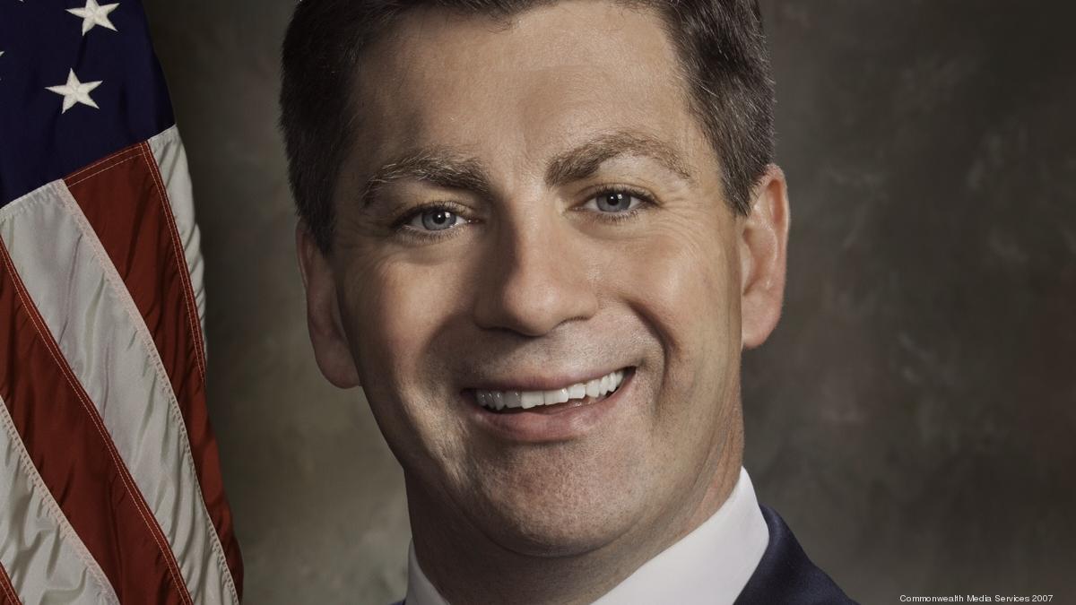 United Way CEO Jim Cawley talks management style, connecting with ...