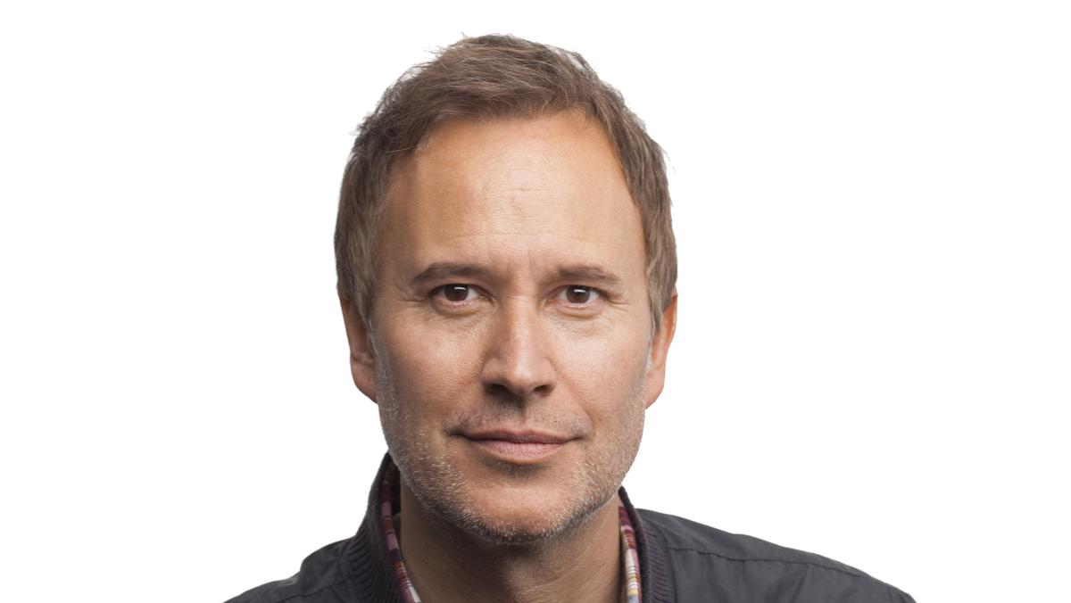 Cramer-Krasselt taps Ken Erke as new top creative honcho - Chicago ...