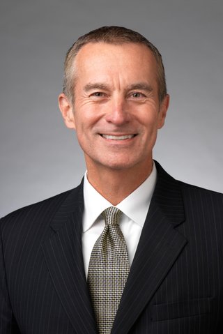 Wings of Hope names new president - St. Louis Business Journal