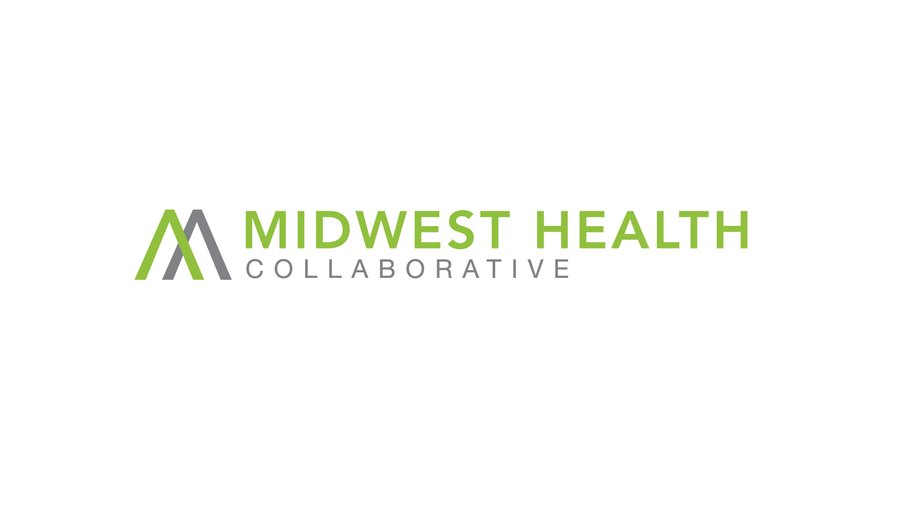 Six Ohio hospital systems form Midwest Health Collaborative - Columbus ...