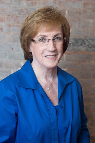 Women of Influence: Getting to know Julie Nolan of Simulmedia - New ...