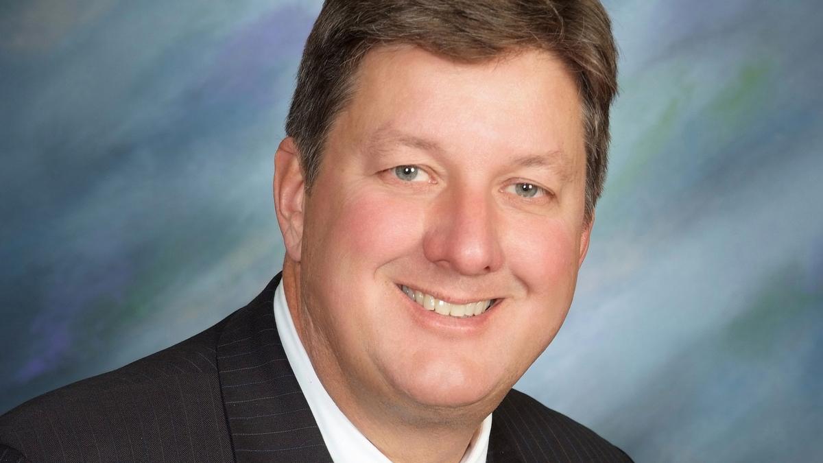 Equity opens new Charleston, S.C. office amid $50M-plus in projects ...