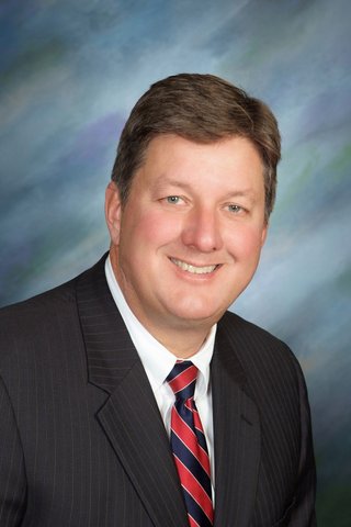 Wathen Steve 2013