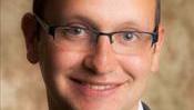 Casey Guber named Wesley Medical Center COO - Wichita Business Journal