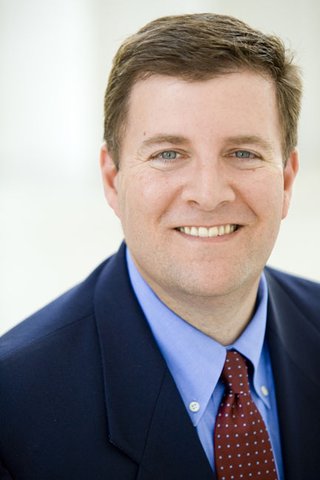 tim murphy