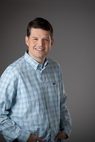 Cloud company Basho says goodbye to Boston, shifts headquarters to ...