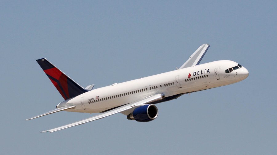 Delta Air Lines amps up battle vs Alaska Airlines in Hawaii and Alaska ...
