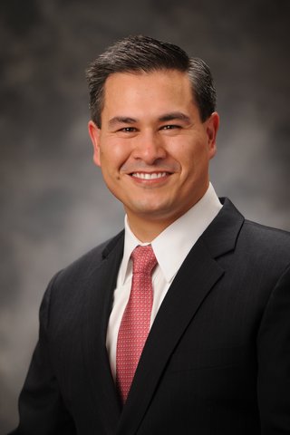 General Cable adds to executive suite - Cincinnati Business Courier