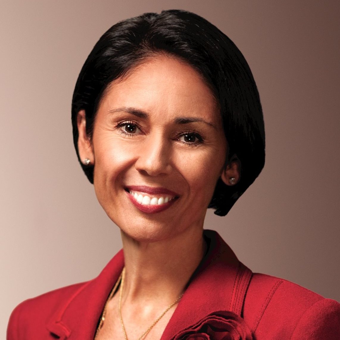 Sonya Reed's Instagram, Twitter & Facebook on IDCrawl