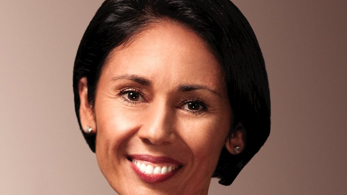 Sonya Reed's Instagram, Twitter & Facebook on IDCrawl