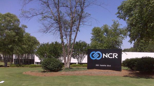 NCR Corp. relocating to Midtown, bringing 3,500 to 4,000 jobs into the ...
