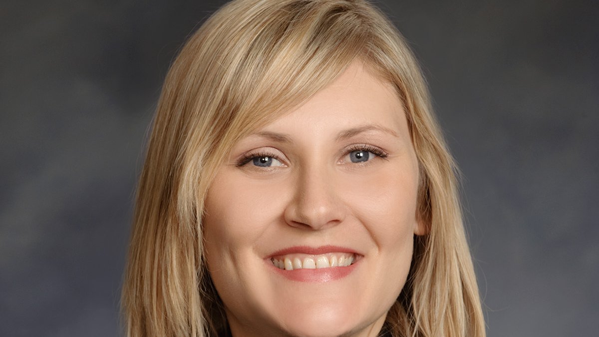 Health plan association promotes key staffers - Sacramento Business Journal