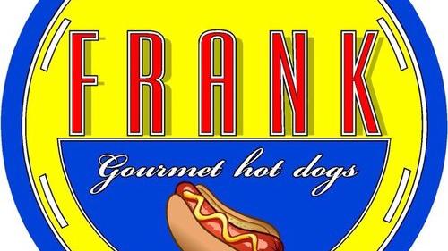 Hot Dog: Second truck on Frank’s menu - Buffalo Business First