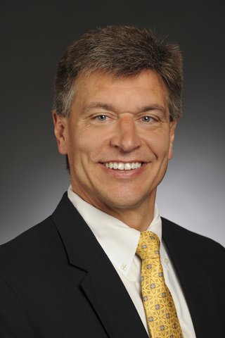 Christ Hospital replaces CFO: EXCLUSIVE - Cincinnati Business Courier