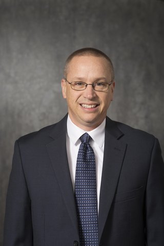 On the move: Recent hires and appointments at local life science and ...