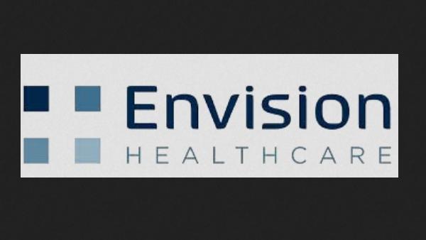 Envision Healthcare's EmCare to buy Vista Staffing for $123 million ...