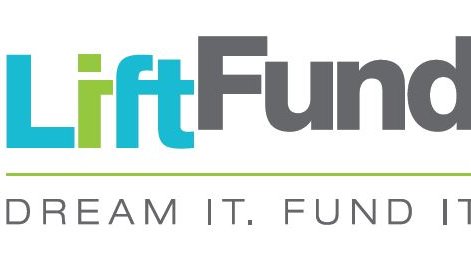 LiftFund opens new headquarters in San Antonio - San Antonio Business ...