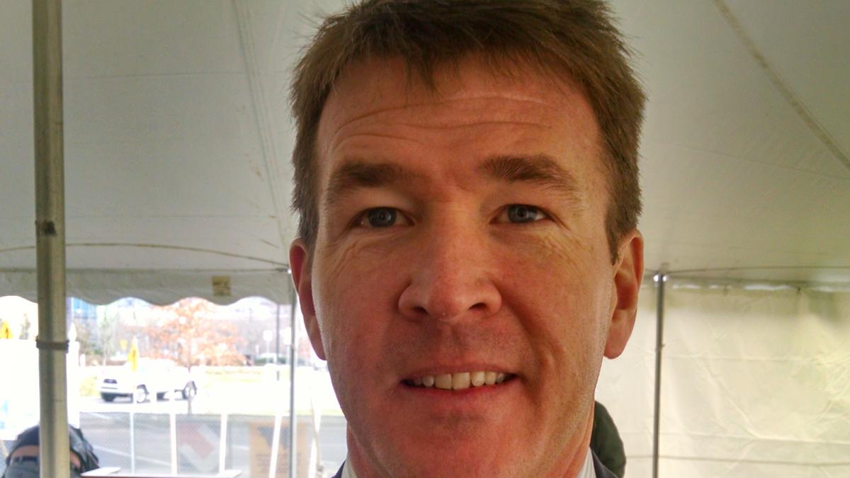 Seamus Ross's Instagram, Twitter & Facebook on IDCrawl