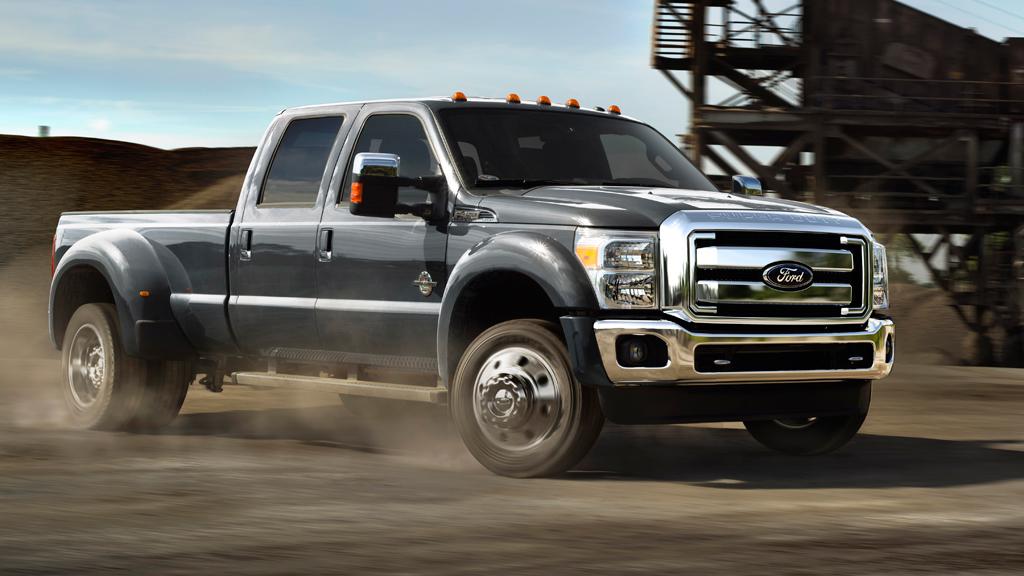 Rob Elder’s love for auto industry makes him give back - Tampa Bay ...