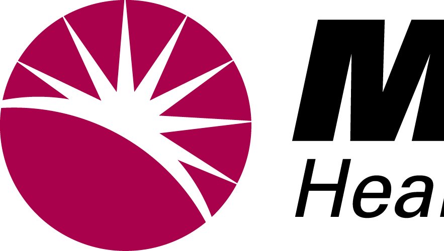 Methodist Le Bonheur Healthcare has filed a $2.62 million permit with ...