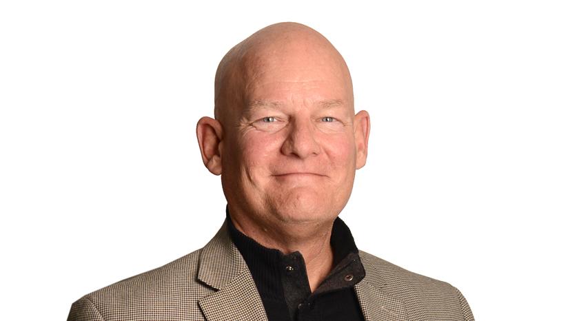 Bill Kirkpatrick's Instagram, Twitter & Facebook on IDCrawl